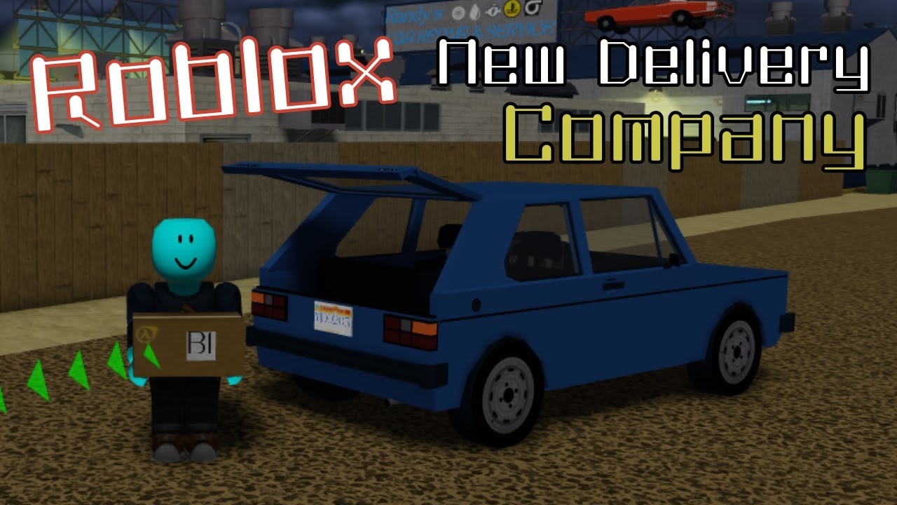 Project Caroid #1 - Welcome! - YouTube