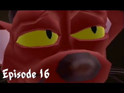 Let's Play: Barnyard, Ep. 16: Cow Cake Boss!