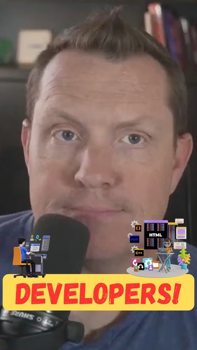 AI for Developers: Optimize Code & Boost Performance - YouTube