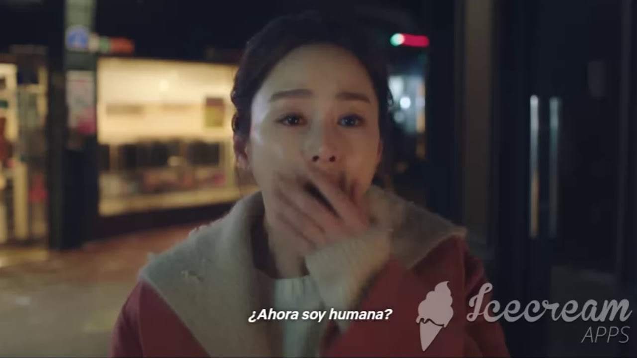 🎬 ¡HOLA Y ADIOS, MAMA! (Netflix) | Tráiler de la serie en Español ...