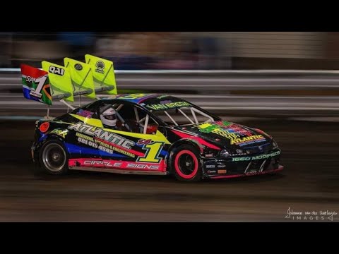 Womza Nationals 2023 (1660 final) - YouTube