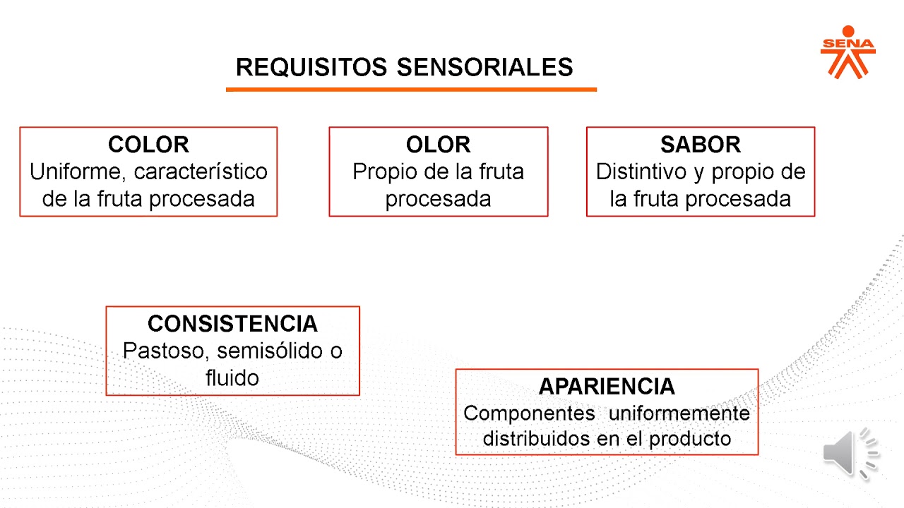 FRUTAS PROCESADAS Y CONSERVADAS grupo 1 - YouTube