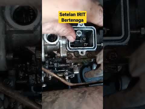 Setelan irit bertenaga #SHORTS