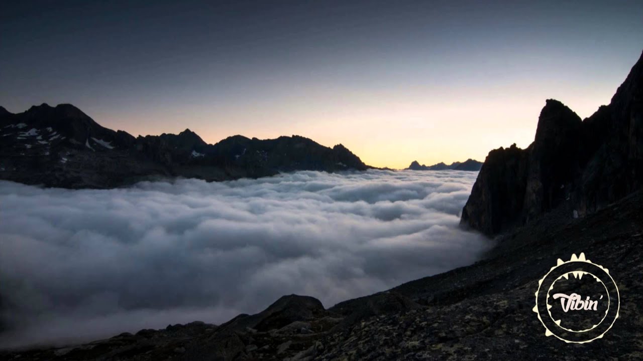 Boards Of Canada - Olson (Midland Edit) - YouTube