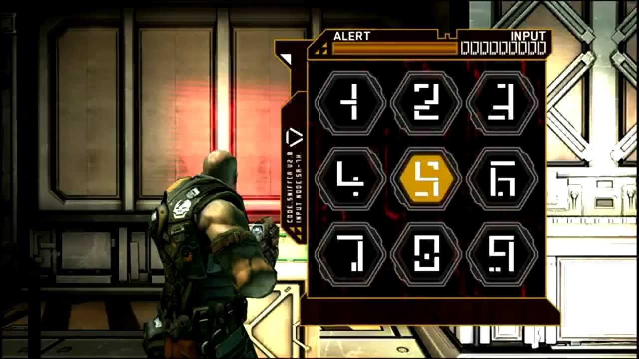 Unity 3D: Top 5 mobile games l 2013 - YouTube