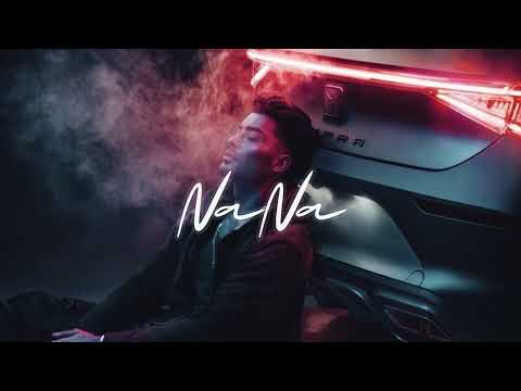 Arash & Helena - Dooset Daram (remix)
