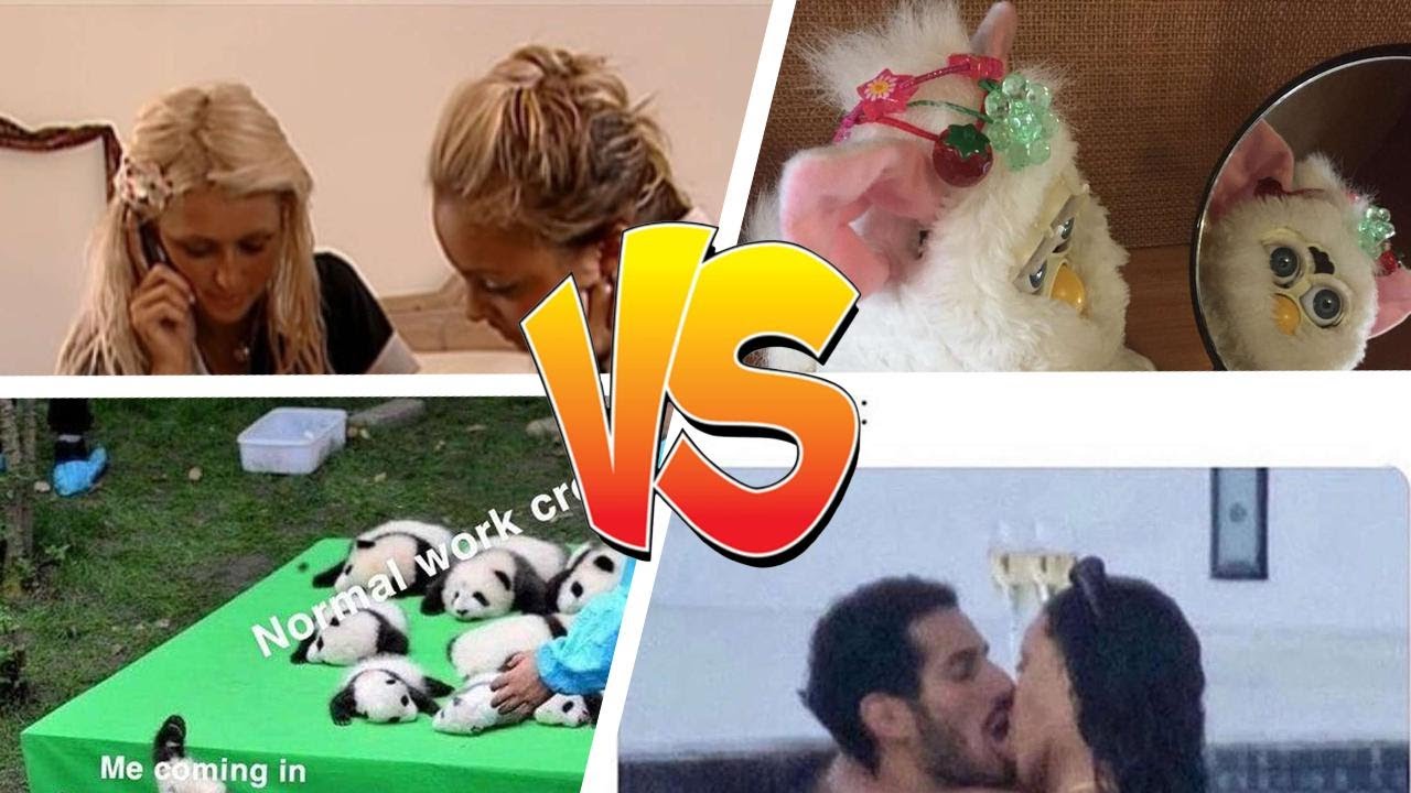 29 Funny Memes For People Who Partied Too Hard Last Night 🌠 - YouTube