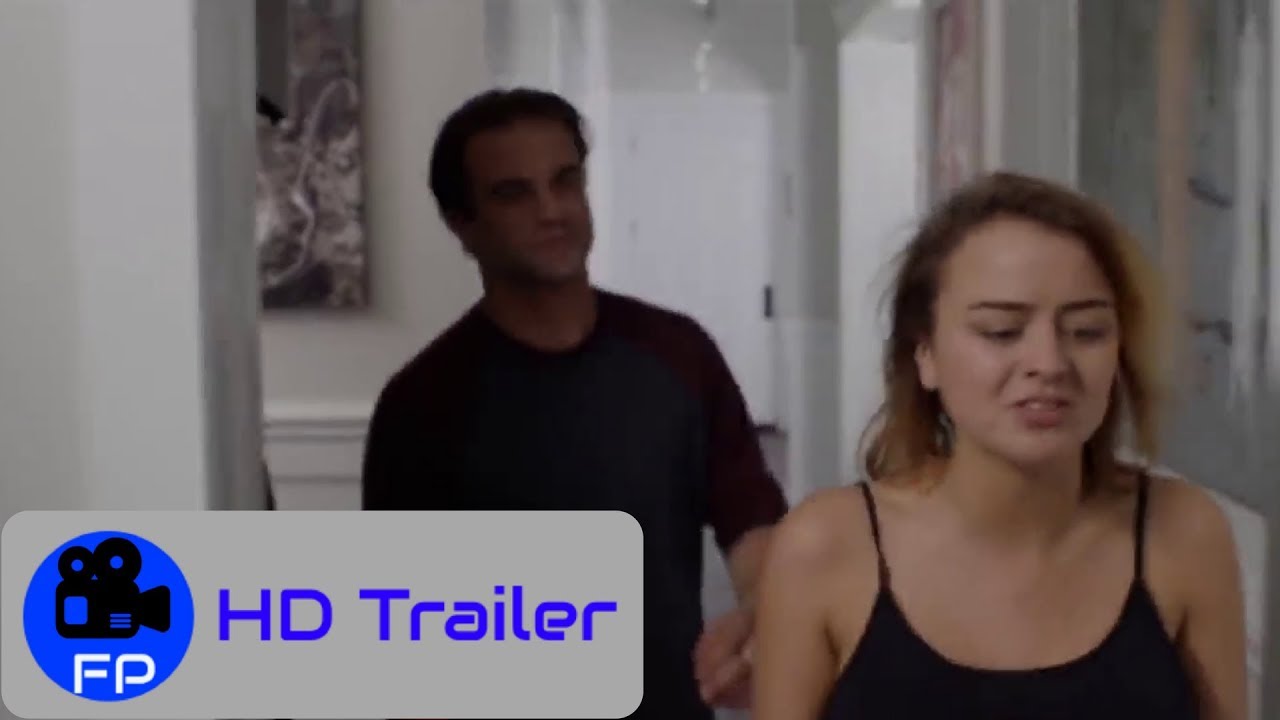 Breaking & Exiting Trailer #1 2018 - YouTube