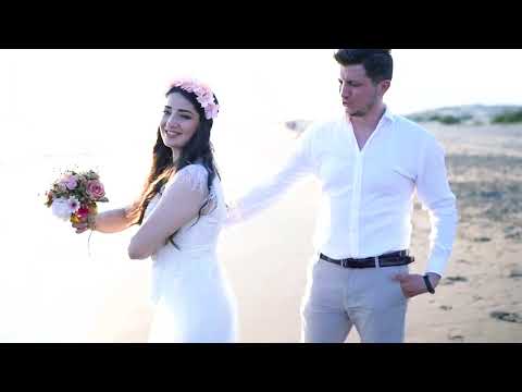 2. Yılımız Kutlu Olsun Sevgilim. #married #love #lovestory