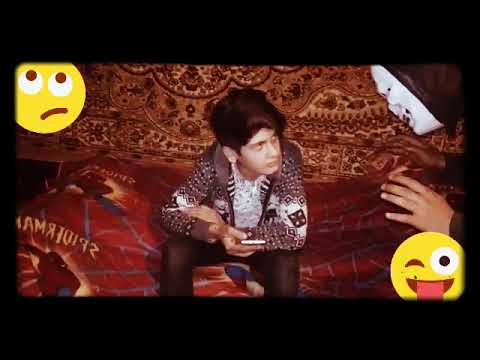 Gulmeli (mirt) video