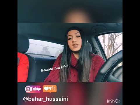 İzleyin süper aşk nedir en güzel açıklama bu kızdan