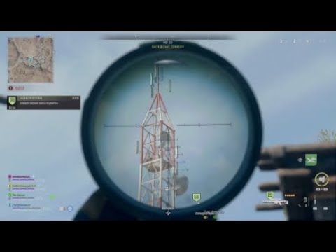 WZ2 DUB @Actionplaye AP - YouTube