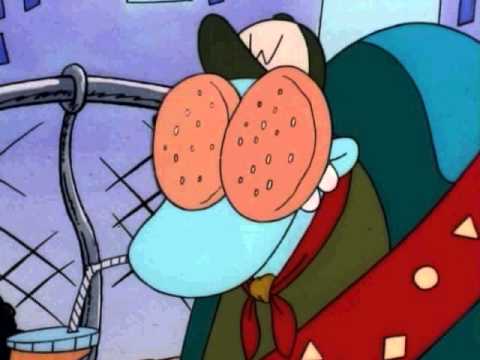 Hey Pal... - YouTube