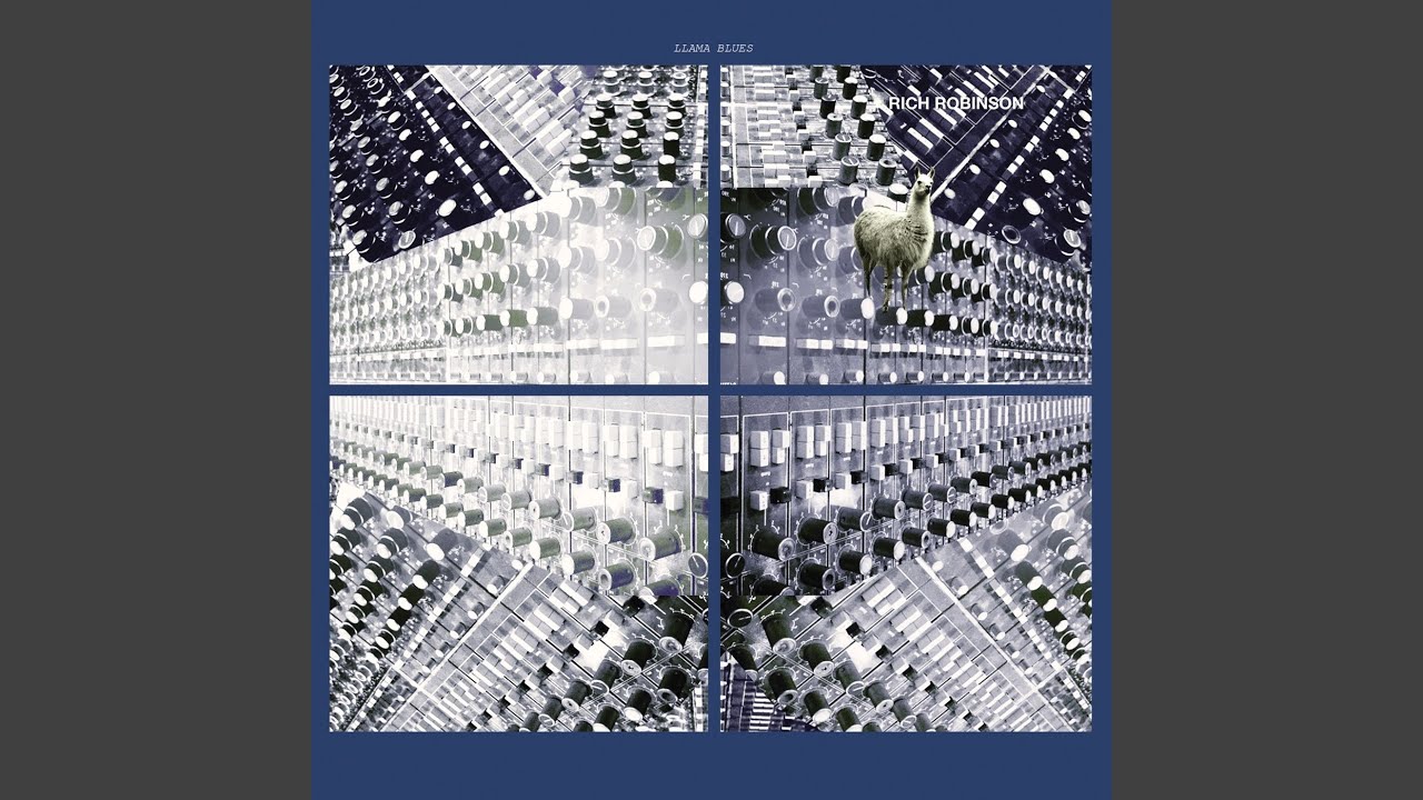 Look Through My Window - YouTube