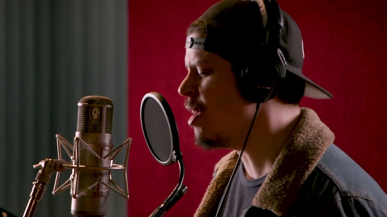 We Will Change Your Mind – Artist, Jason Arrow, (Star of ‘Hamilton ...