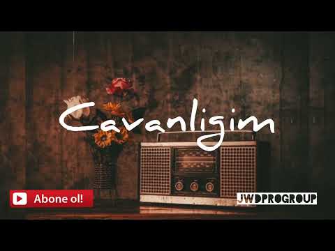 Cavanligim