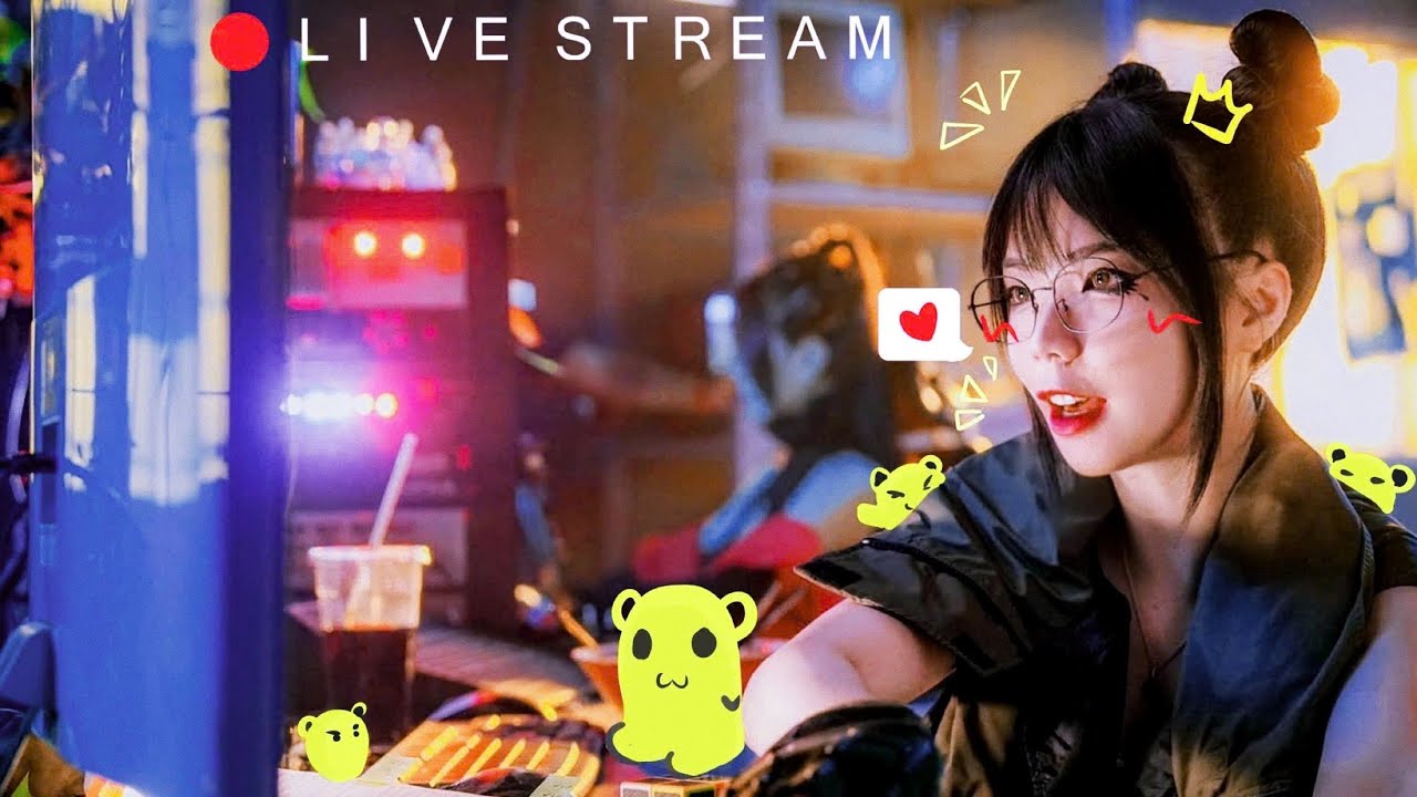 🔴Remind nè - Lần đầu chơi Roblox với @CKG.HK15 và @DarlingVCR - YouTube