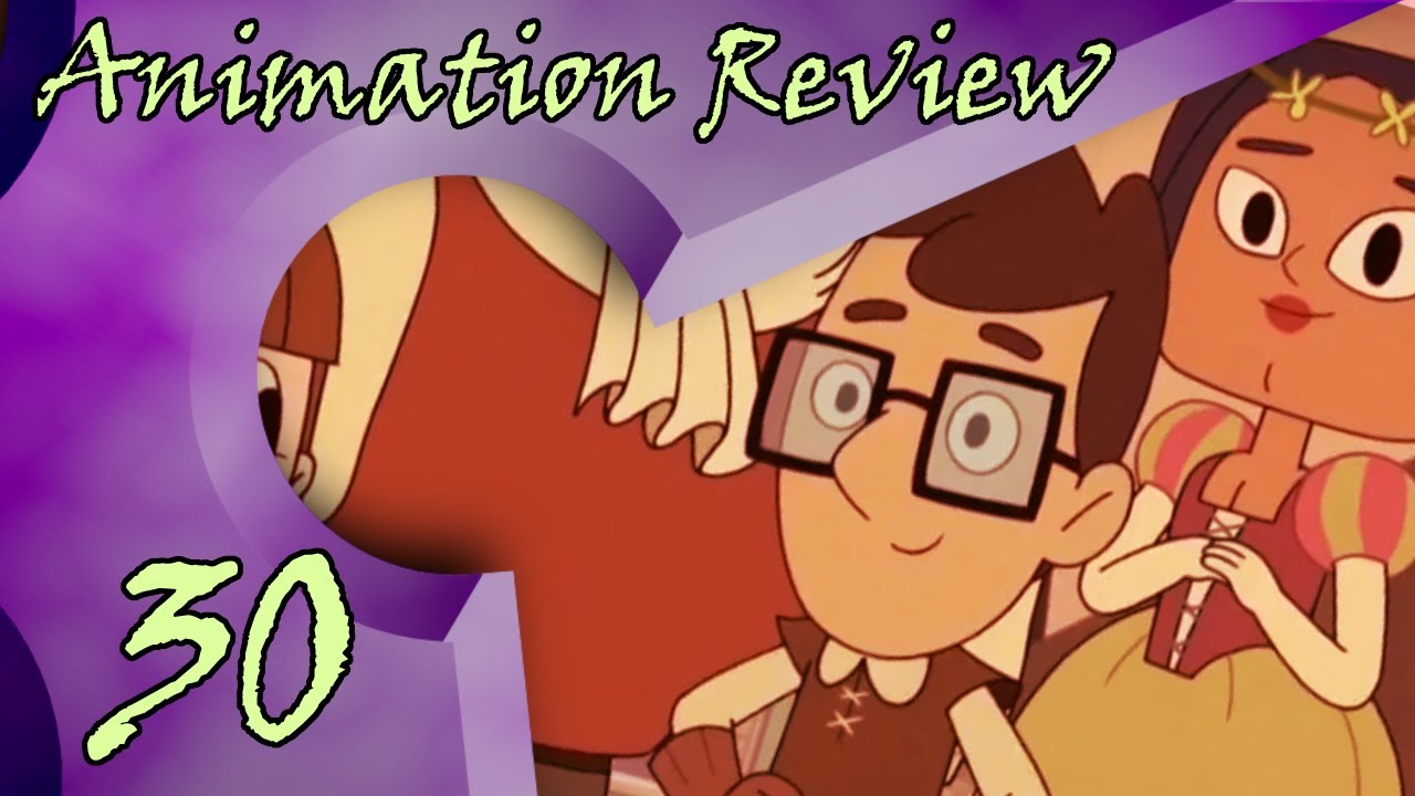 Powerpuff Girls 2016: The Secret Life of Blossom Powerpuff - Boonslayer ...