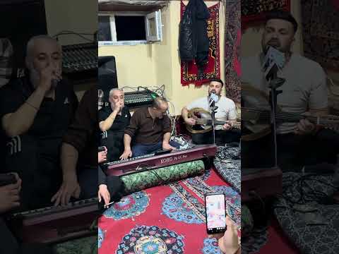 Abdullah Yakarer’den Çiçek pasajı