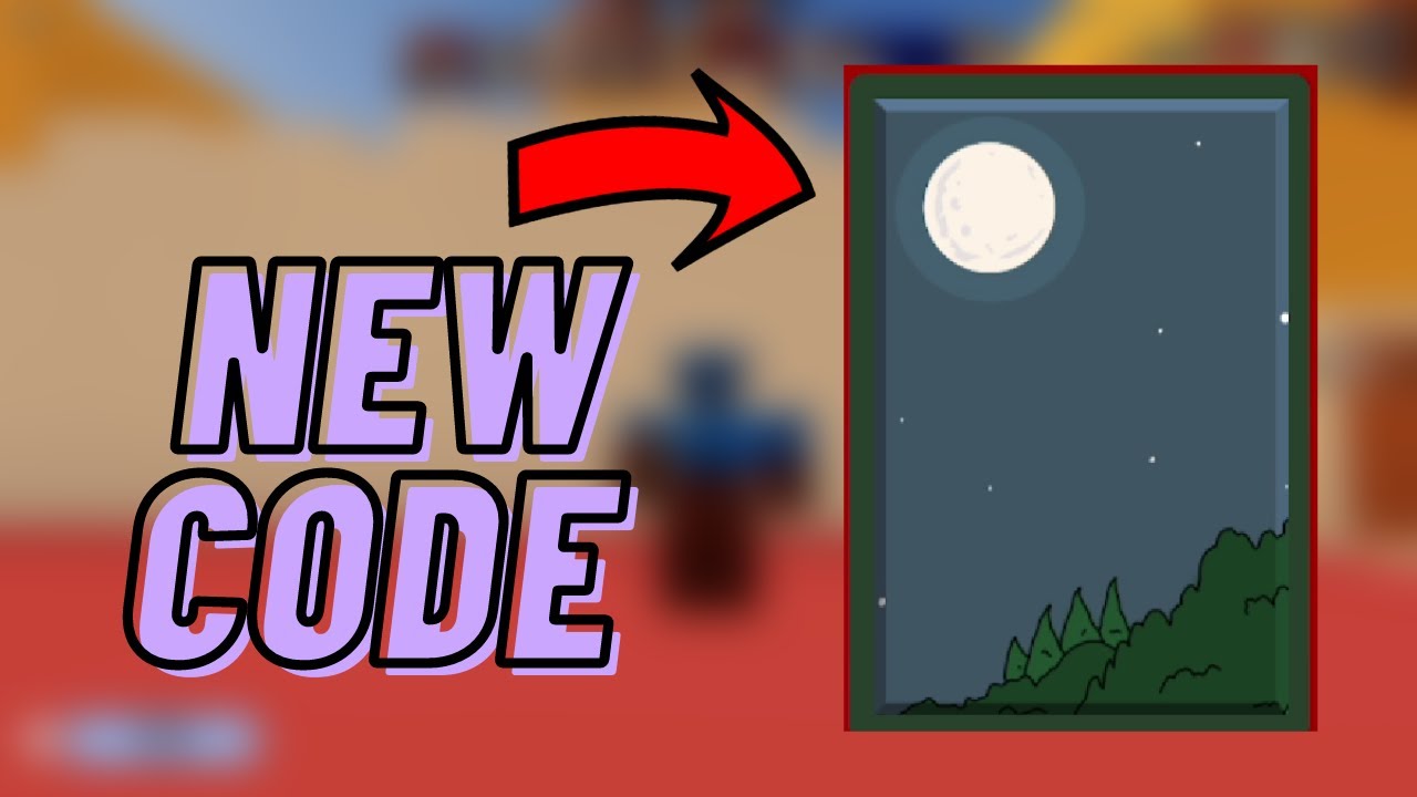 NEW LIMITED CODE FOR CALLING CARD IN ARSENAL! CLAIM IT NOW! (Roblox ...