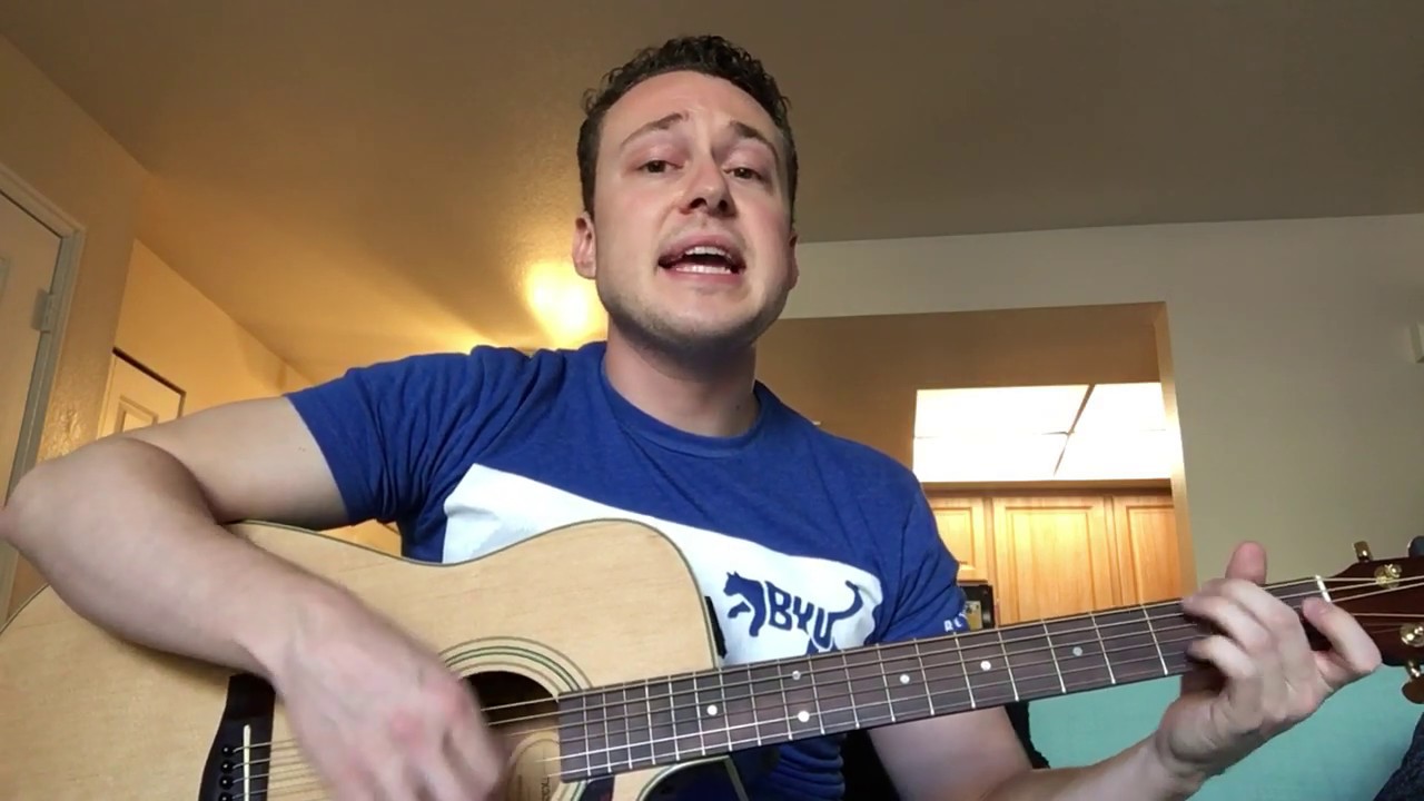 Five Foot Two Eyes Of Blue Cover YouTube five-foot-two-eyes-of-blue-cover-youtube