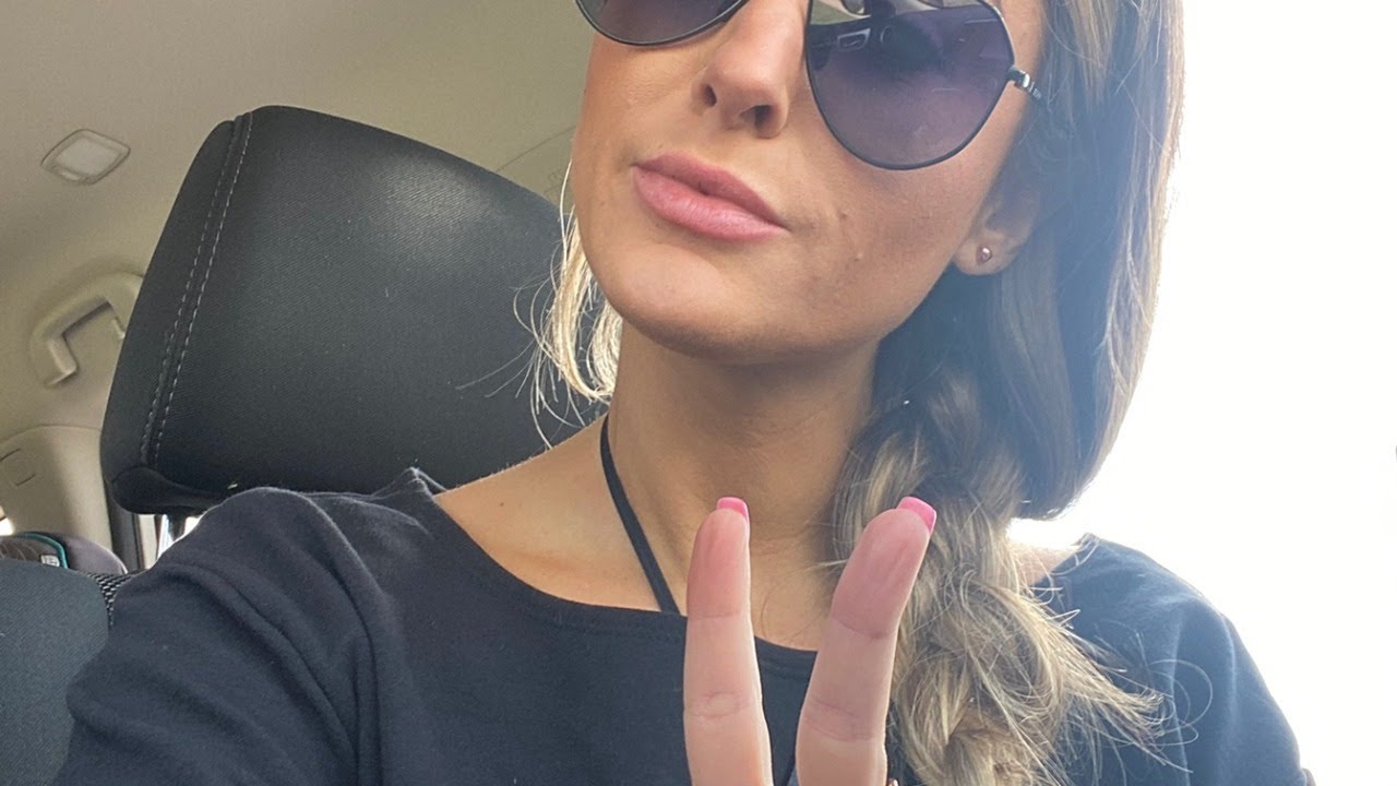 Jamee Jams LIVE! - YouTube