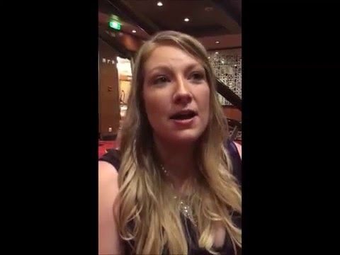 Crown to Crown SeneGence Interview with Kimberly Johnson - YouTube