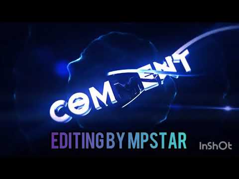 new video 2021  statu video