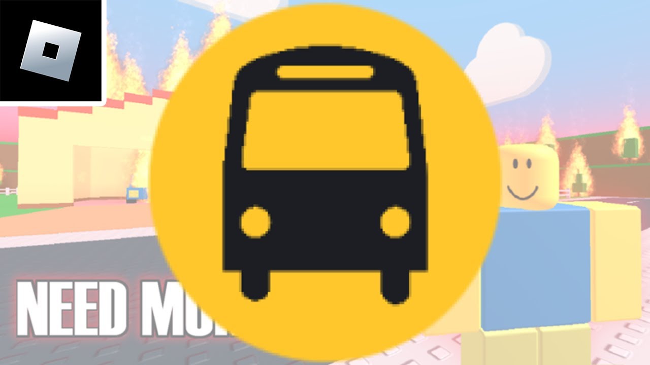 Roblox NEED MORE HEAT: how to get "Bad ending" badge - YouTube