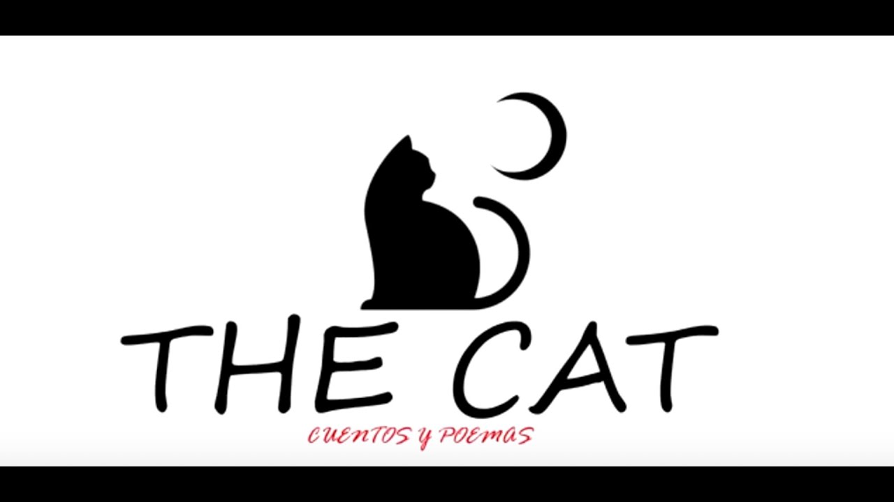 Poema a Quito Ecuador - YouTube