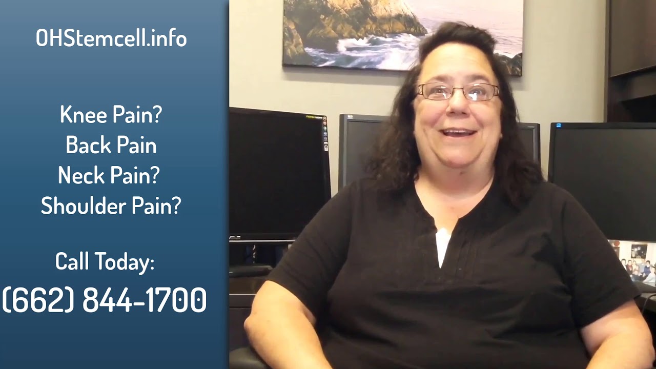 knee pain doctor in Appleton WI | Neuropathy Treatment in Appleton WI ...