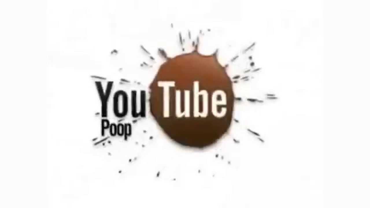 YouTube Poop Splat (kbhasikevinYTP widescreen version) - YouTube