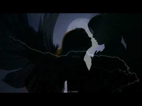 Om Shanti Om Instrumental 𝙨𝙡𝙤𝙬𝙚𝙙 𝙩𝙤 𝙥𝙚𝙧𝙛𝙚𝙘𝙩𝙞𝙤𝙣 + 𝙧𝙚𝙫𝙚𝙧𝙗❣️ POV