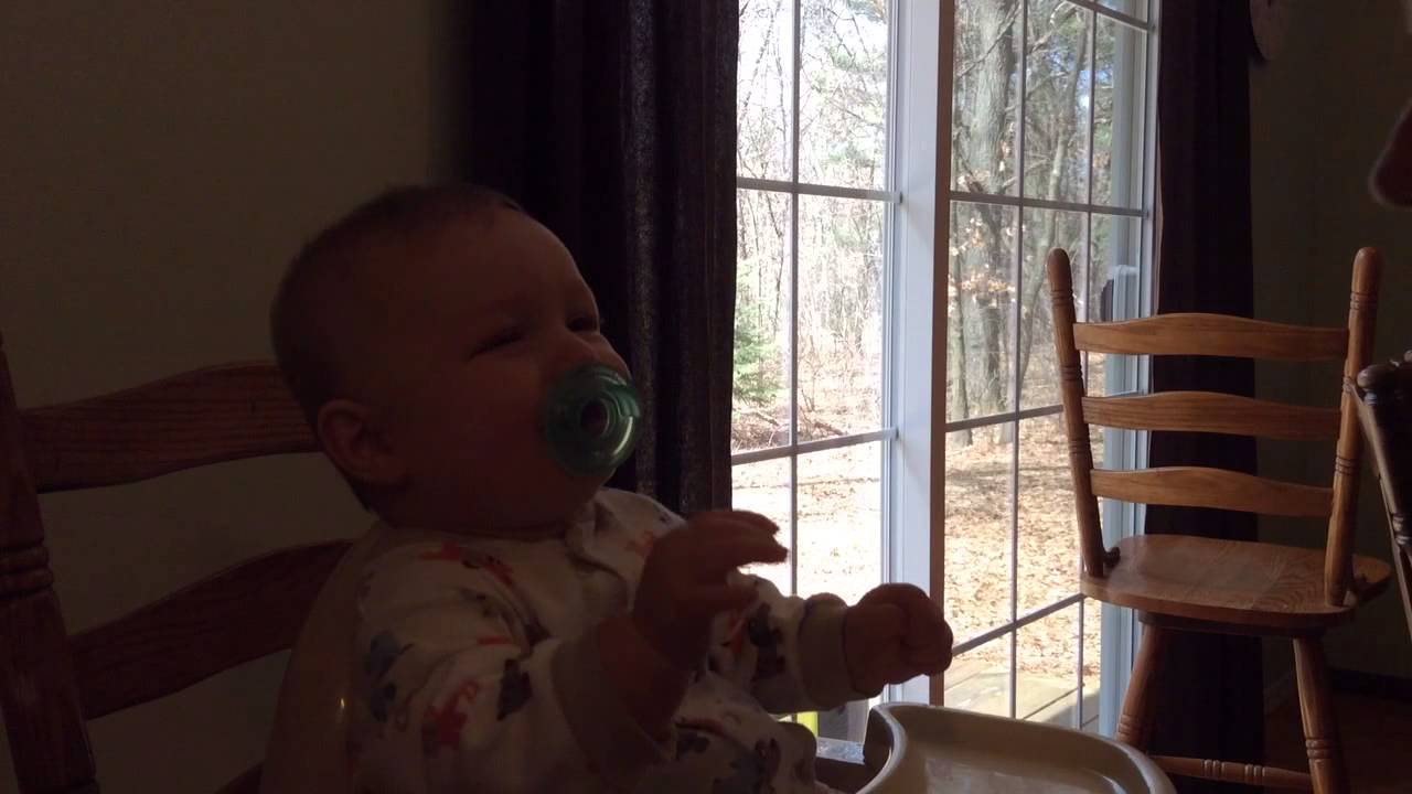 Ethan Aaron tubbs - YouTube