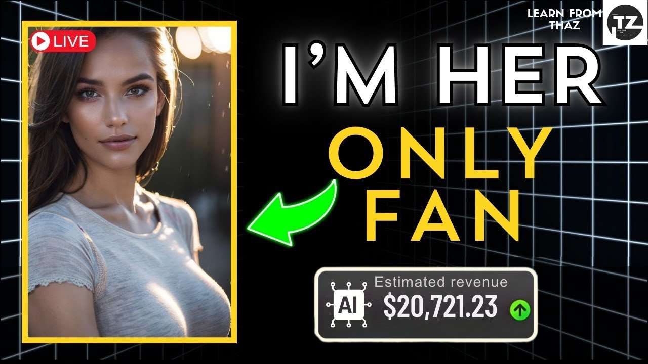 7 High CPM YouTube Niches That Will Make You Rich ( full guide ) - YouTube