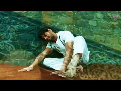 Maarjaavan new sad Hindi songs