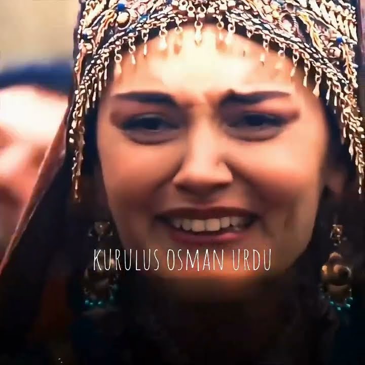 My Favourite Couples 💖 | Osmal x Osbal x Gondin x Orhol - YouTube