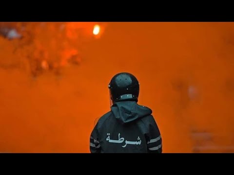 Dodger’s Clubiste 2007 .. Arditi (ACAB) - YouTube