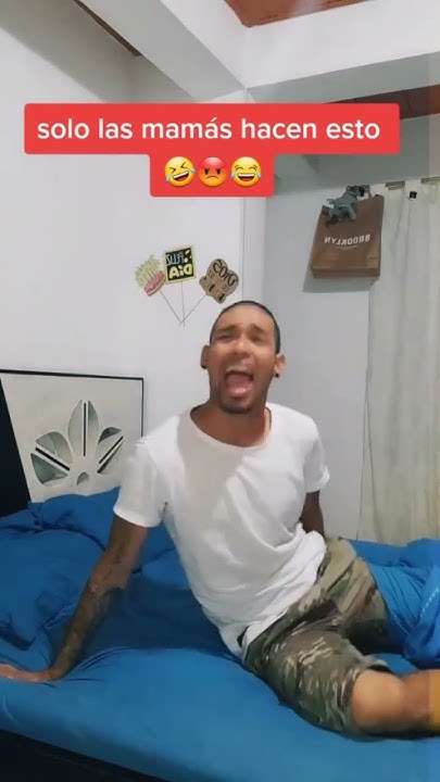 Las Mamás Latinas Youtube