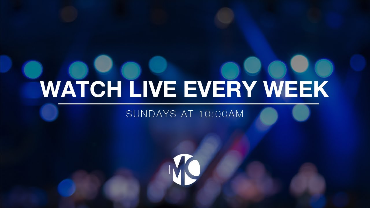 April 3rd, 2022 | Revival with Mike Newcomb - YouTube