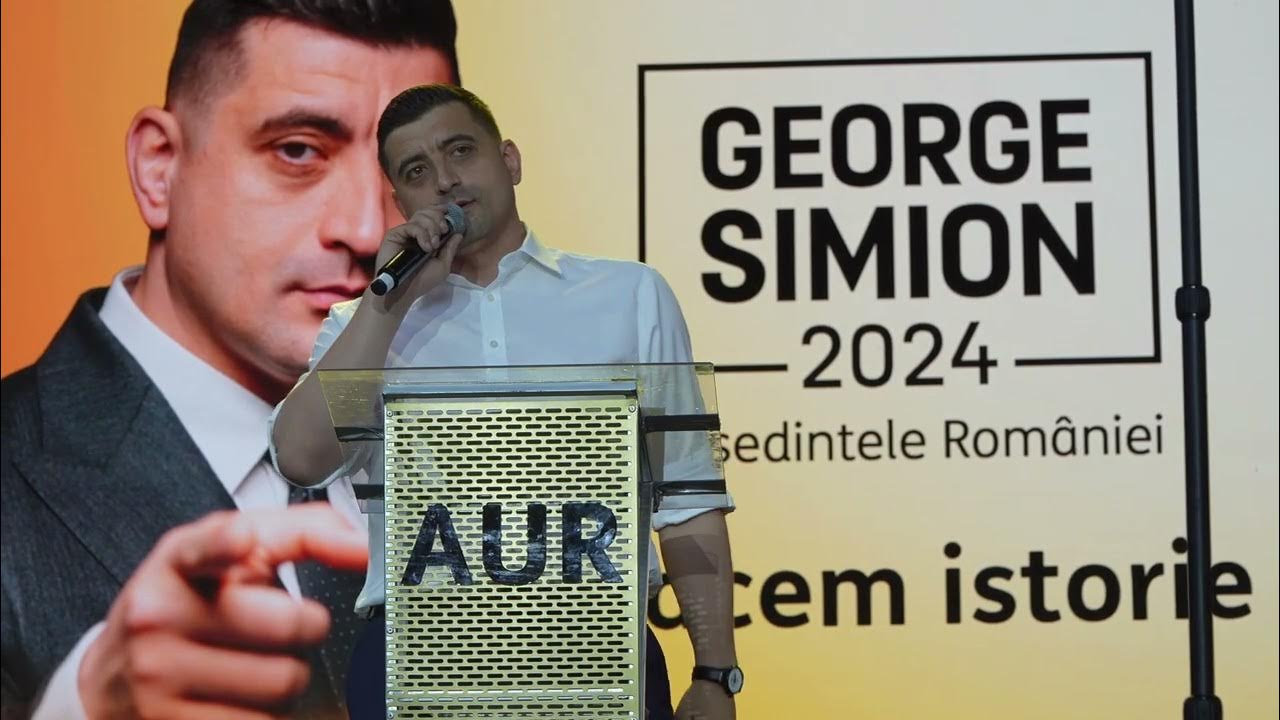 Facem istorie prin curaj! - YouTube