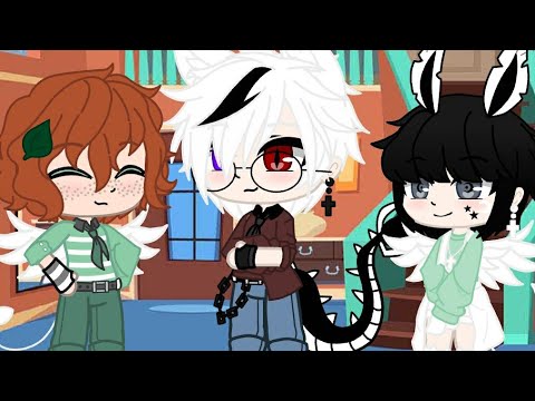 Trisal hoje em dia(Meme) - YouTube