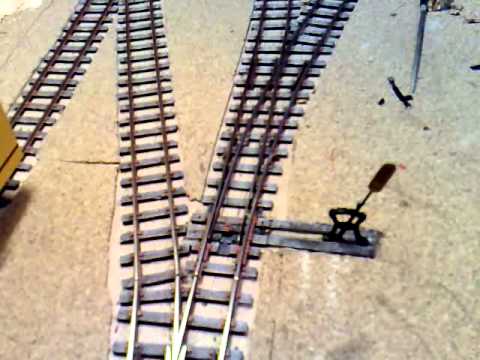 On30 Turnout - YouTube