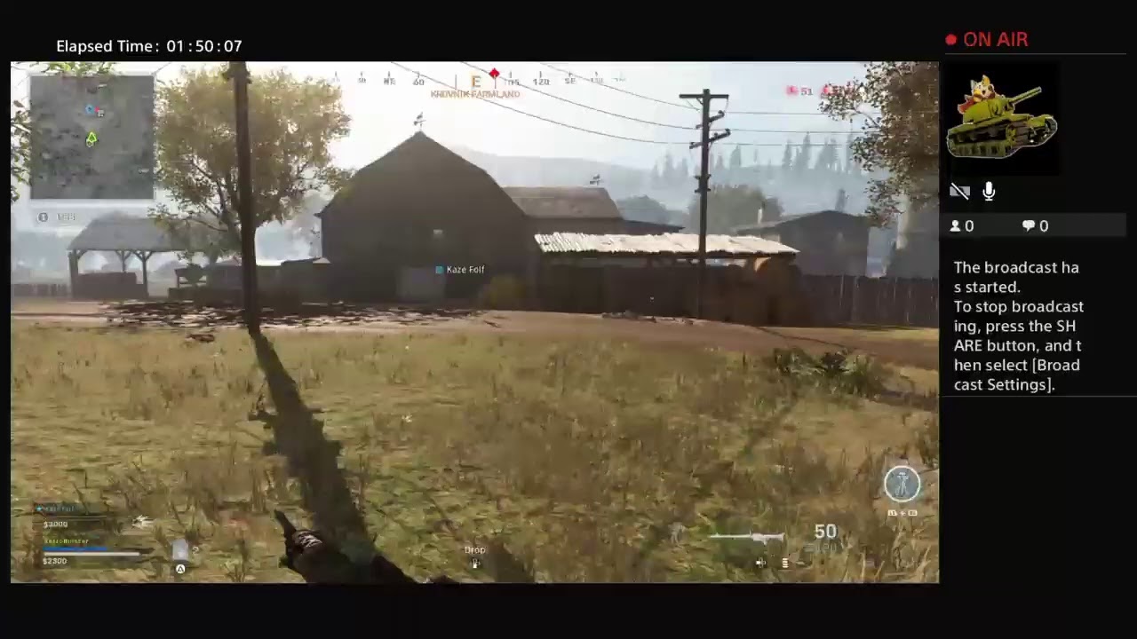 Call Of Doo Doo Advanced Poo Poo - YouTube