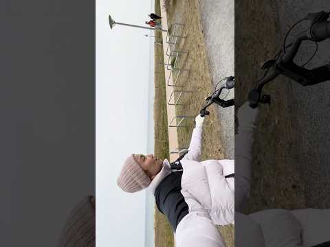 📍Rügen, Germany #germany #rügen #travel