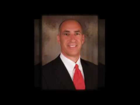 Steven_A_Goldstein_Immigration_Attorney_Lawyer_New_York - YouTube