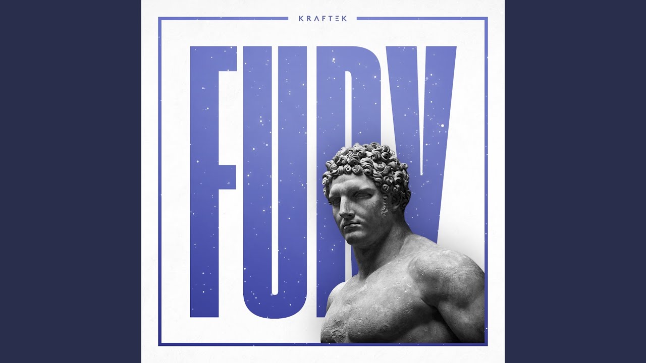 Fury YouTube fury-youtube