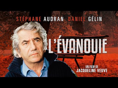 L'évanouie - Film complet