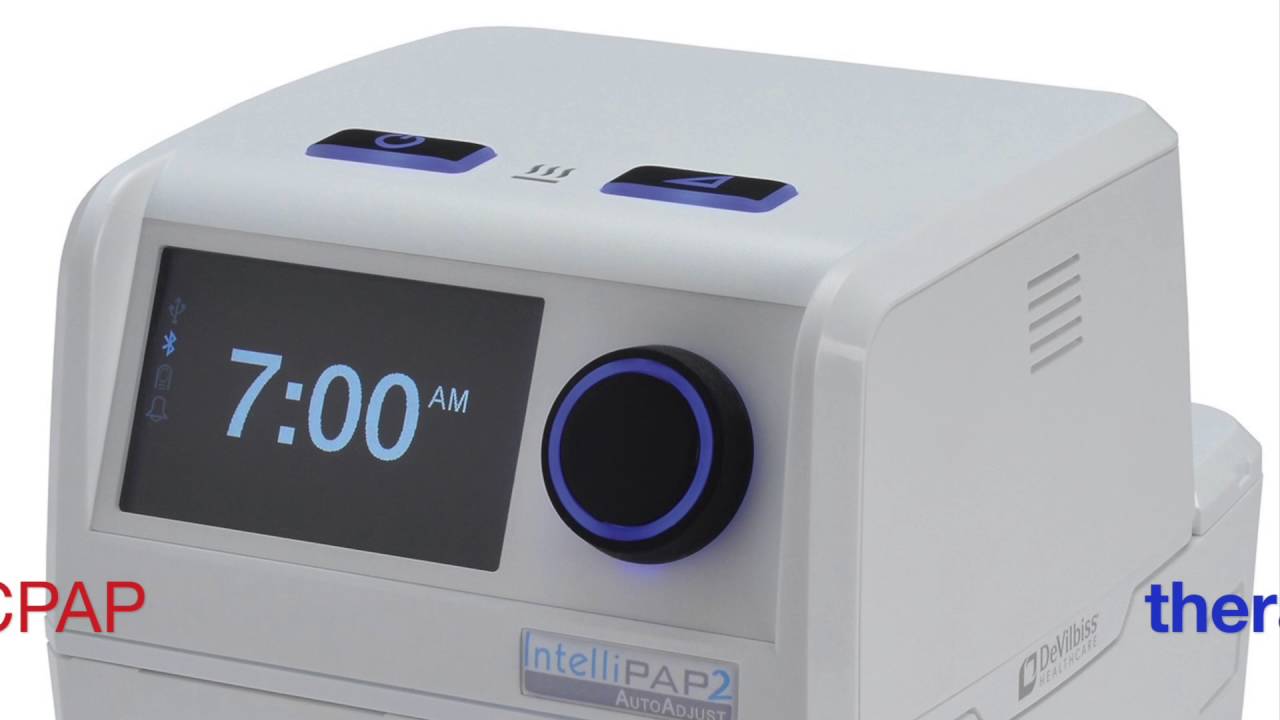 DME and Respiratory Commercial - YouTube