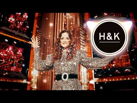 Zehra - Cennetten Çiçek - TOP MUSIC 2020